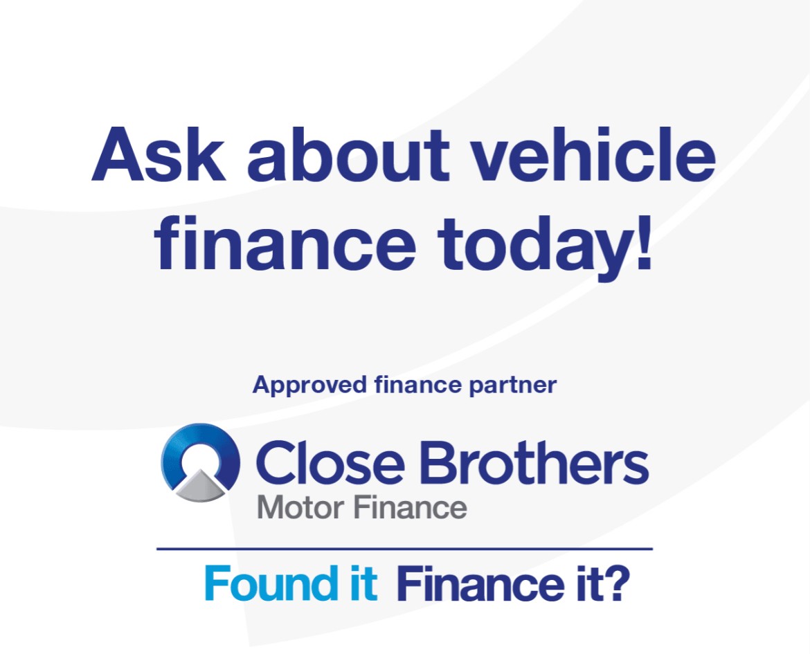 Used HYUNDAI I10 2022 Grey for sale - £13495 in Taunton, Somerset ...