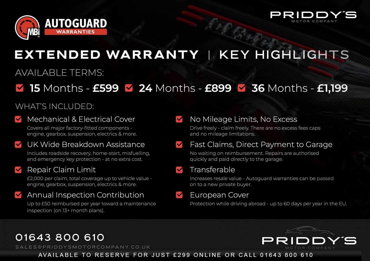 Used LAND ROVER RANGE ROVER SPORT 2018 Blue for sale - £31970 in ...