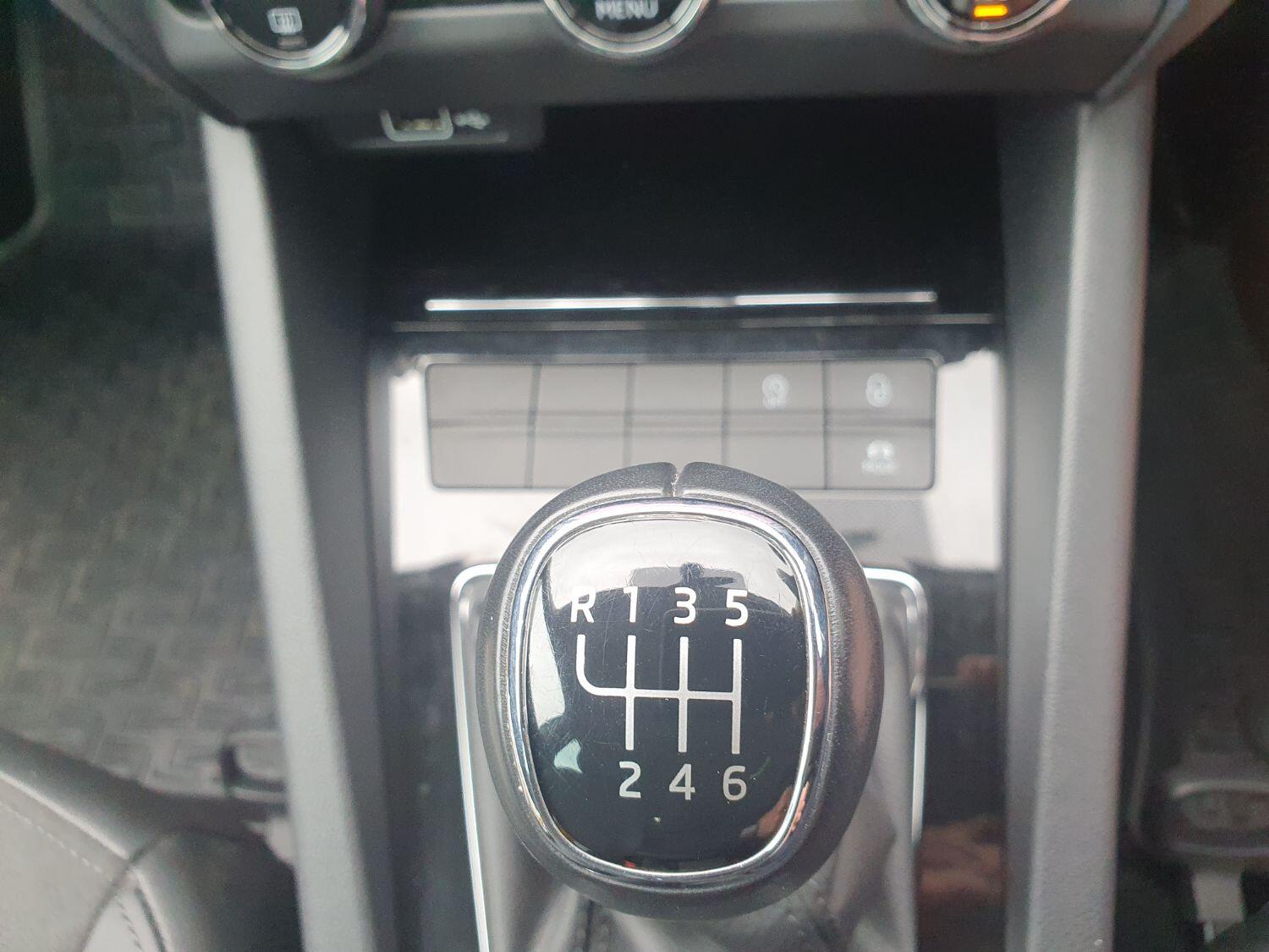 Victoria Garage Ltd used cars in Peterhead