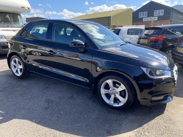 Used Cars Gillingham | Brickfield Car Sales