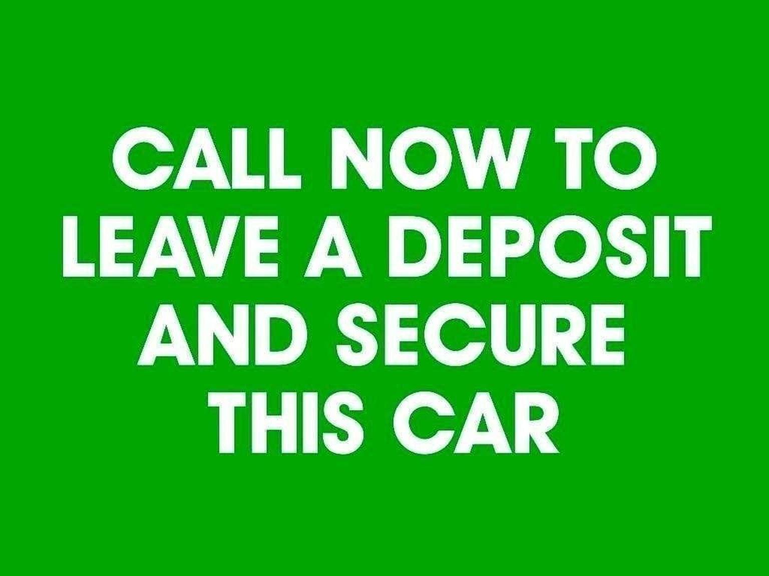 SOLD - Used LAND ROVER RANGE ROVER EVOQUE 2016 Orange in Stanford Le ...